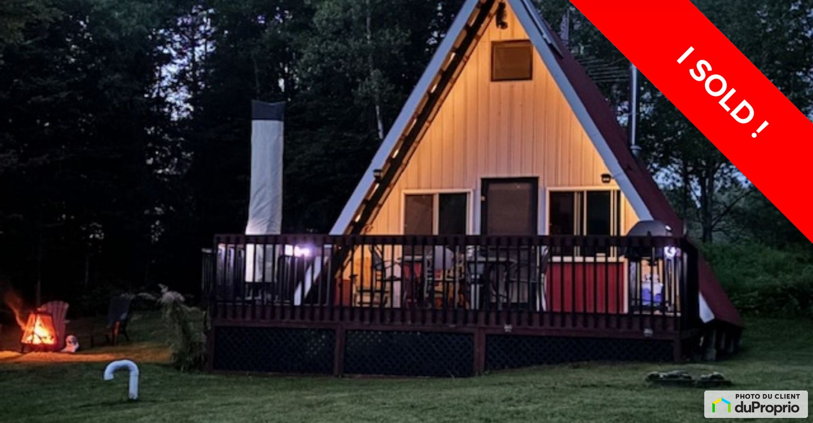 chalet-ham-nord-1600-14963087-sold.jpg