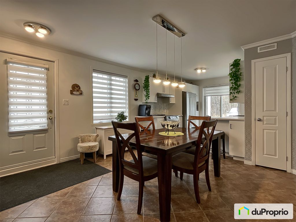 Condos à vendre, Québec Rive-Sud (Lévis)
