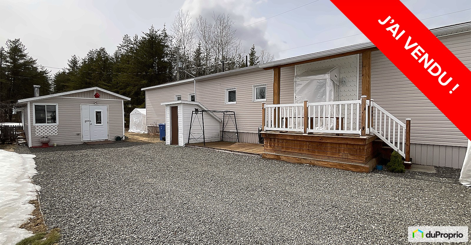 maison-mobile-ste-jeanne-darc-1600-14957045-vendu.jpg