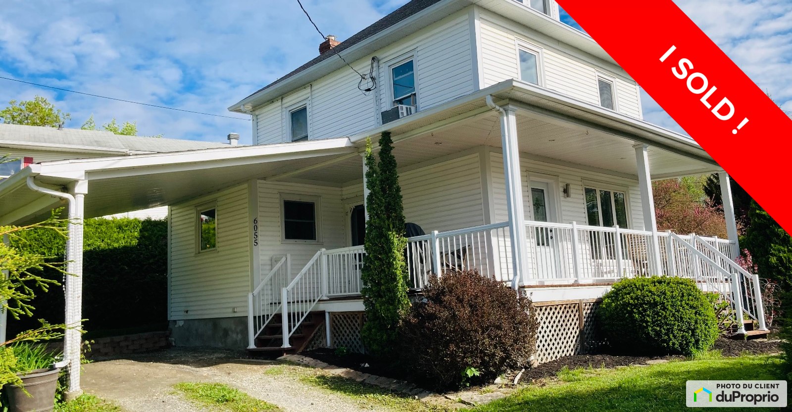 maison-2-etages-sherbrooke-rock-forest-1600-15016050-sold.jpg