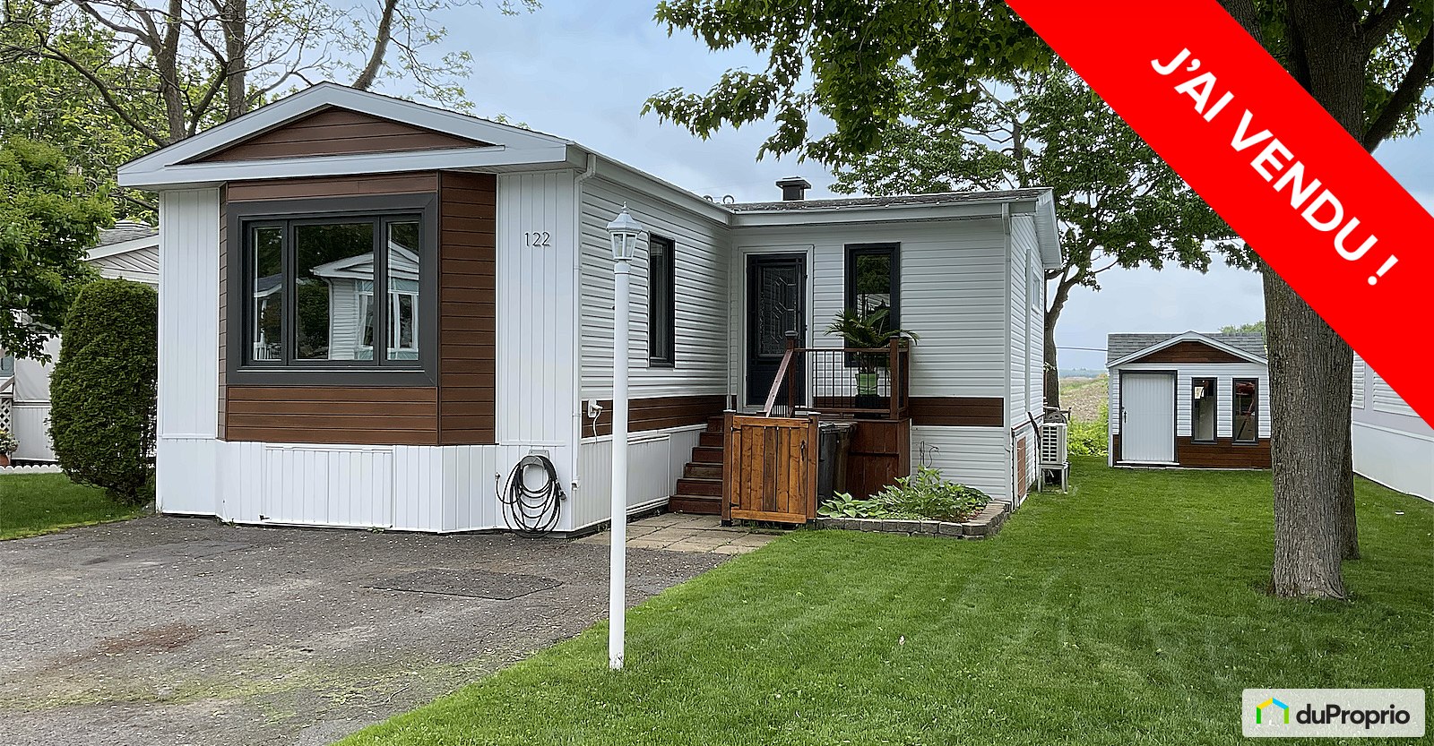 maison-modulaire-st-mathias-sur-richelieu-1600-15038945-vendu.jpg