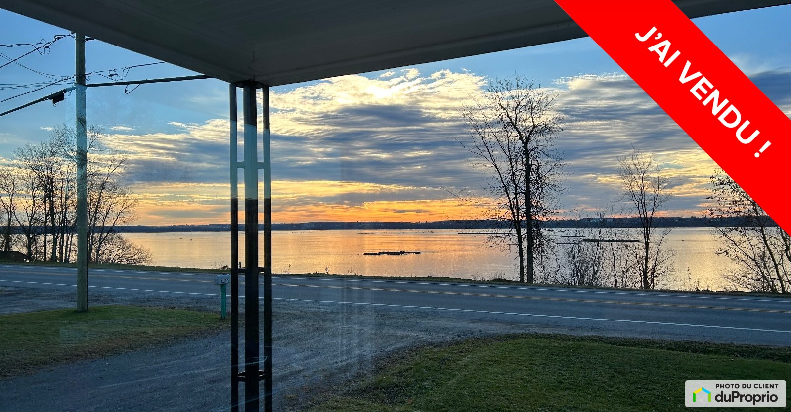 facade-maison-2-etages-deschambault-grondines-deschambault-1600 ...