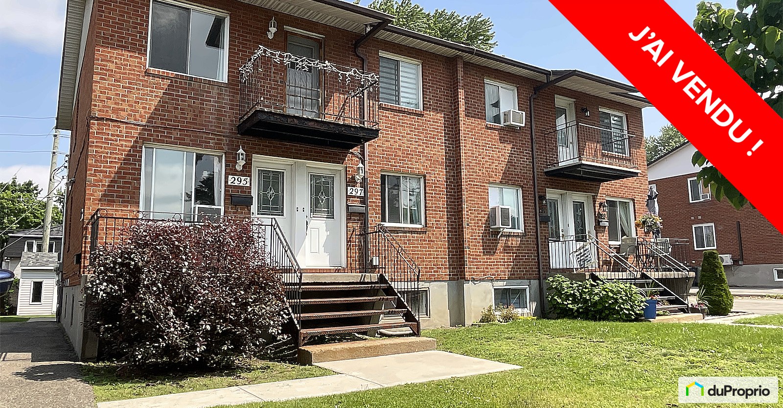 triplex-boisbriand-1600-15065446-vendu.jpg