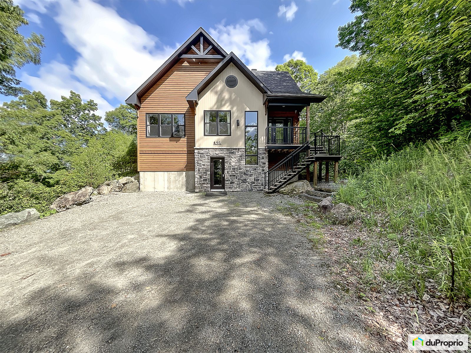 Cottage for sale Austin 3 bedrooms 2 bathrooms #1108165