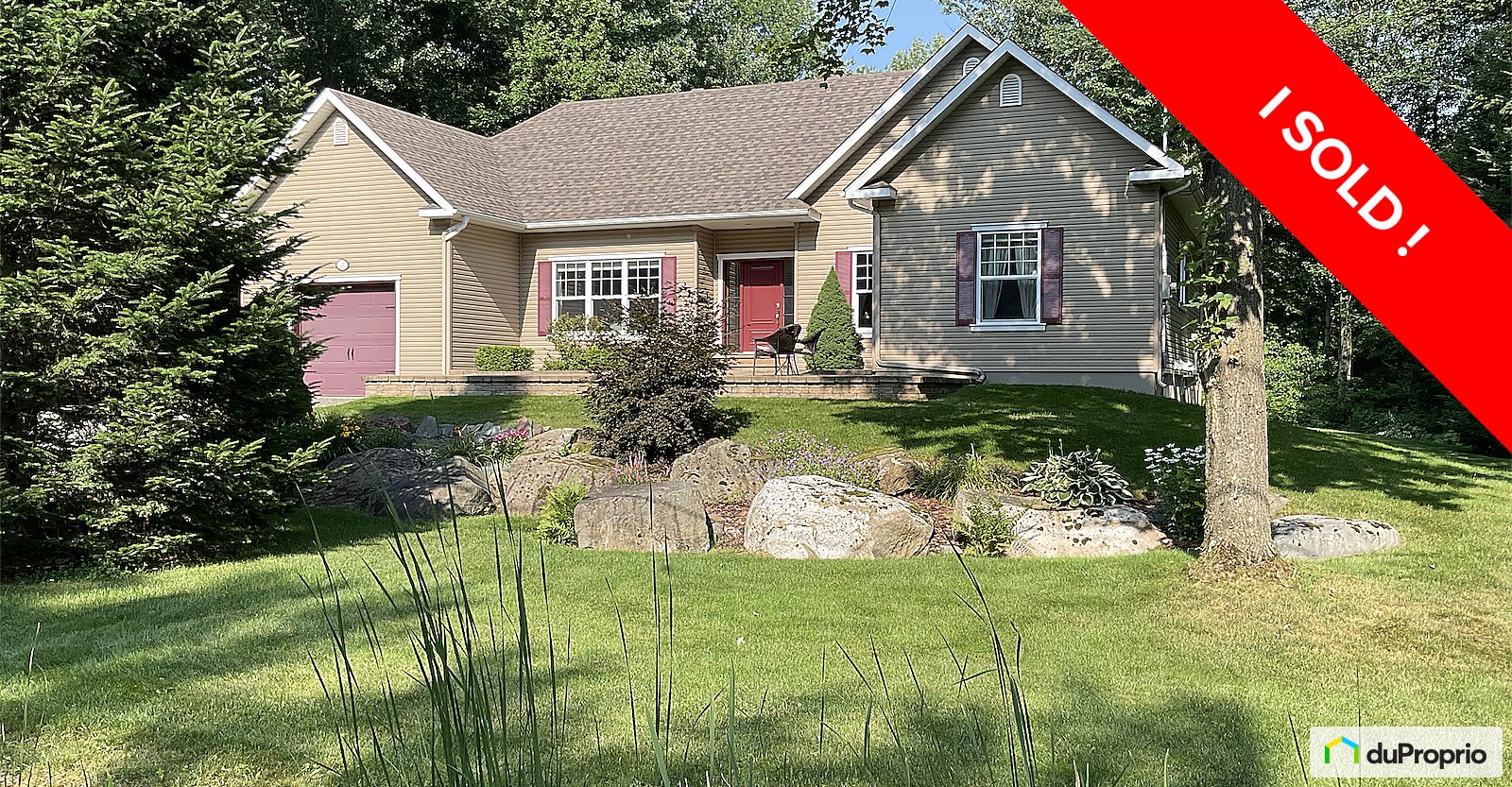 bungalow-st-alphonse-de-granby-1600-15130607-sold.jpg
