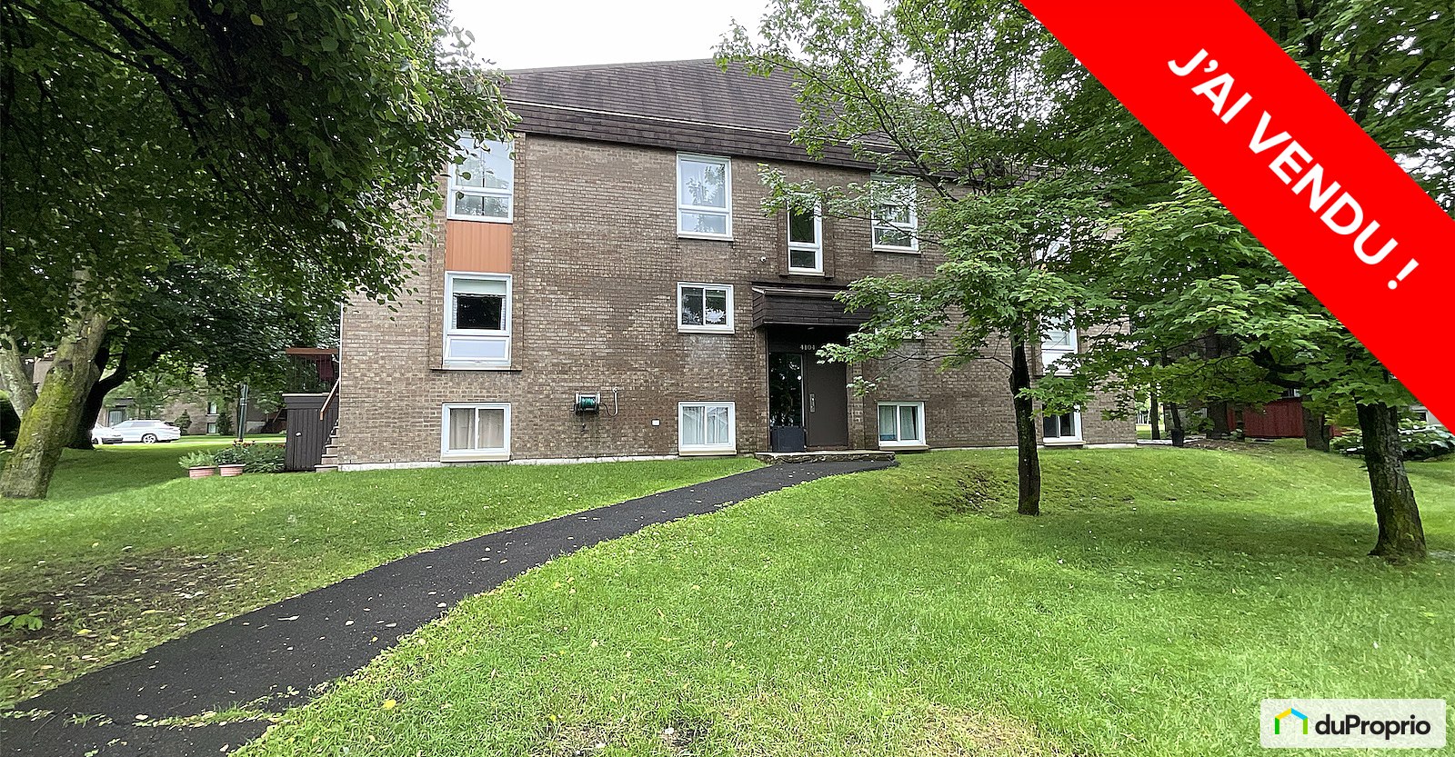 condo-charny-1600-15135001-vendu.jpg
