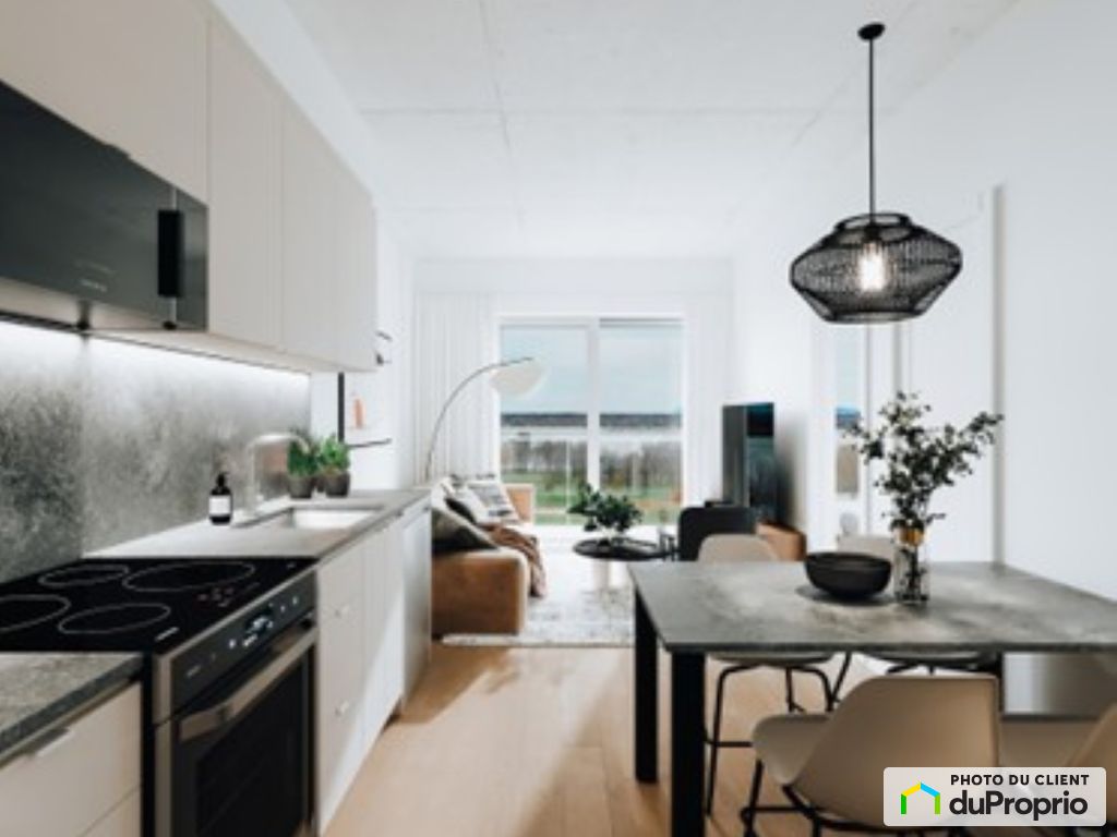 Properties for sale in Montréal / l'Île, Real Estate - DuProprio