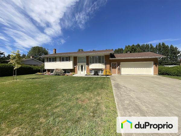 Properties for sale in Coaticook, Real Estate - DuProprio