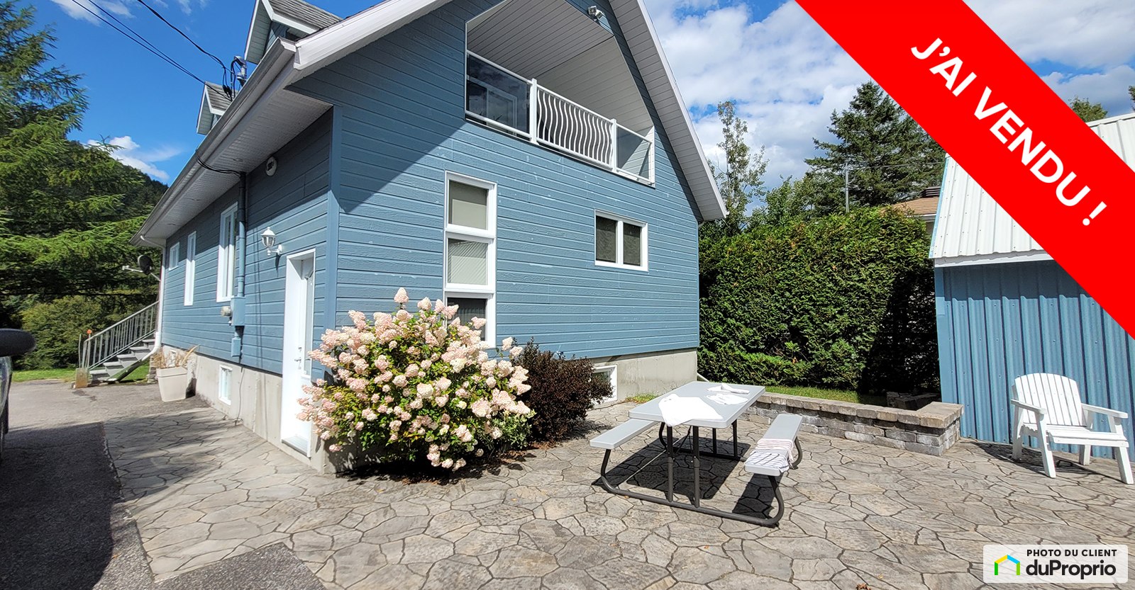 maison-a-un-etage-et-demi-st-raymond-1600-15224950-vendu.jpg