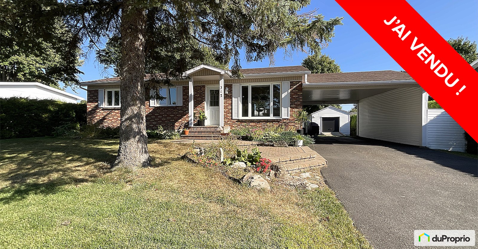 bungalow-victoriaville-1600-15243448-vendu.jpg