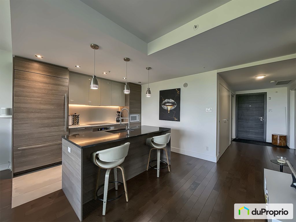 Condos for sale in Laval, Real Estate - DuProprio