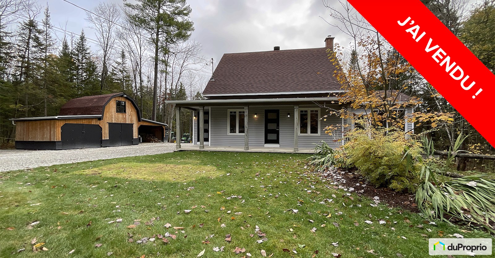 maison-2-etages-sherbrooke-st-elie-dorford-1600-15322282-vendu.jpg