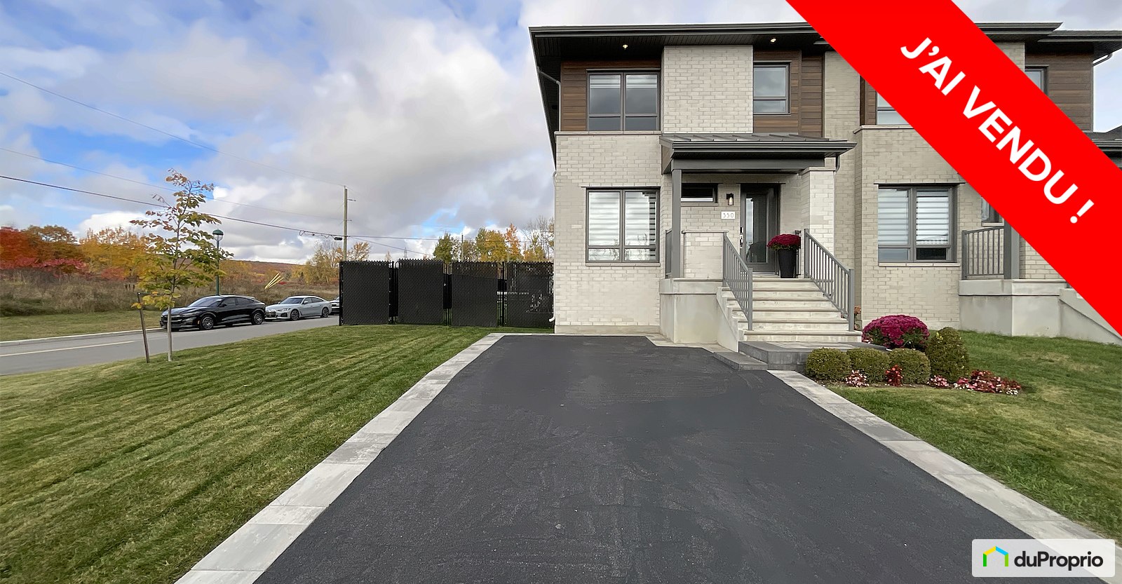 bungalow-st-joseph-du-lac-1600-15323529-vendu.jpg