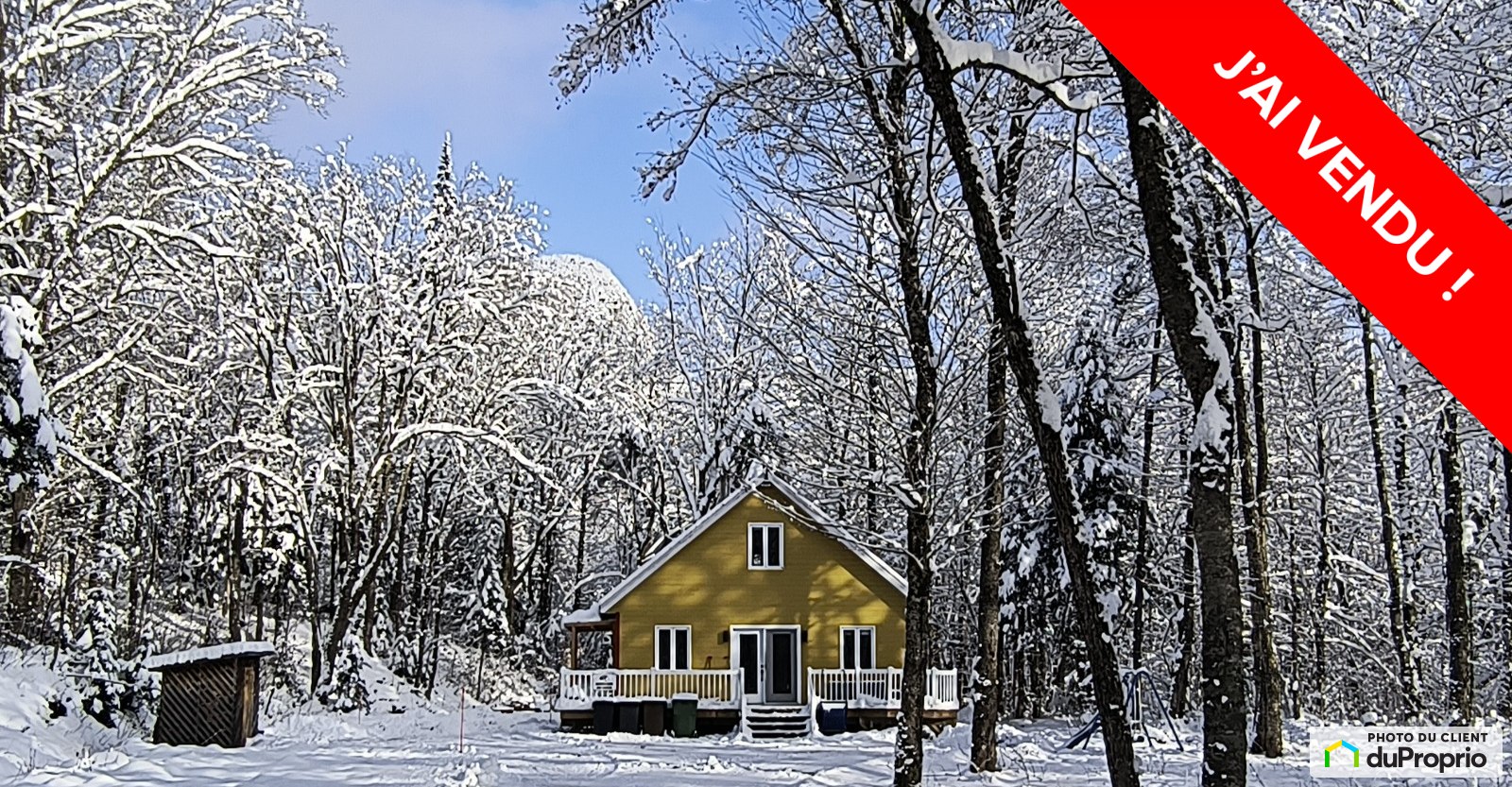 maison-2-etages-st-raymond-1600-15362321-vendu.jpg