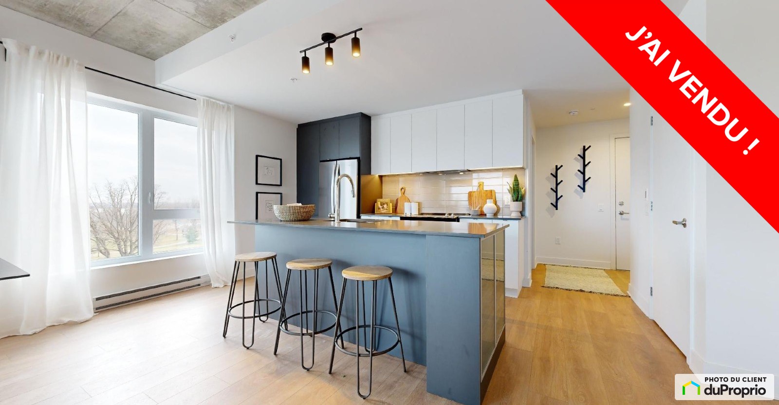 condo-mercier-hochelaga-maisonneuve-1600-15394616-vendu.jpg