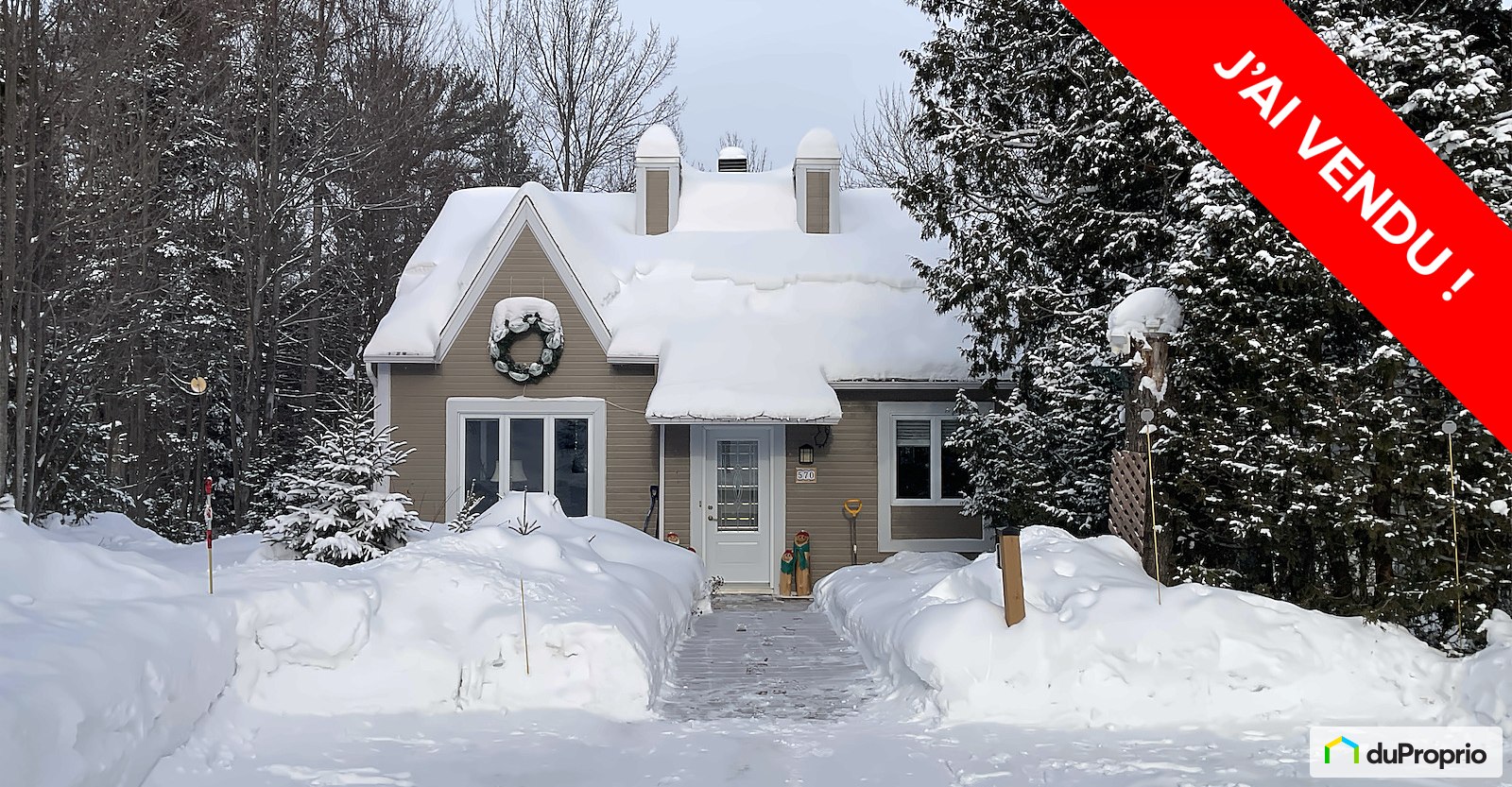 bungalow-st-alphonse-rodriguez-1600-15450555-vendu.jpg