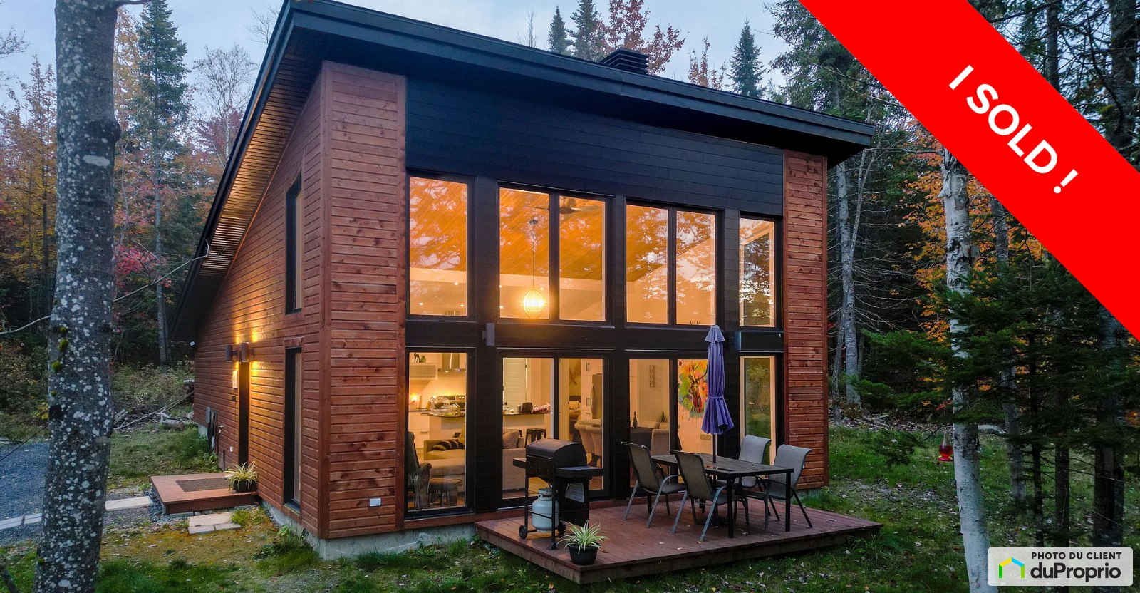 bungalow-st-joseph-de-coleraine-1600-15475662-sold.jpg